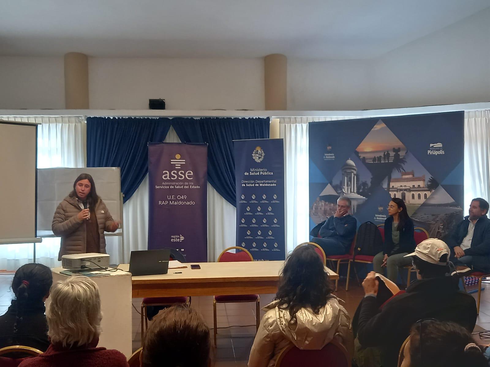 Bokep indo13 love this girl is a blast! She really takes